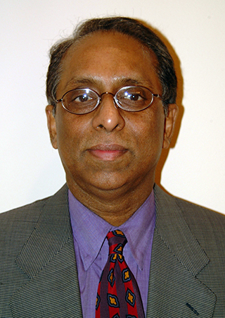 Grinnell Regional Medical Center welcomes New nephrology specialist ...